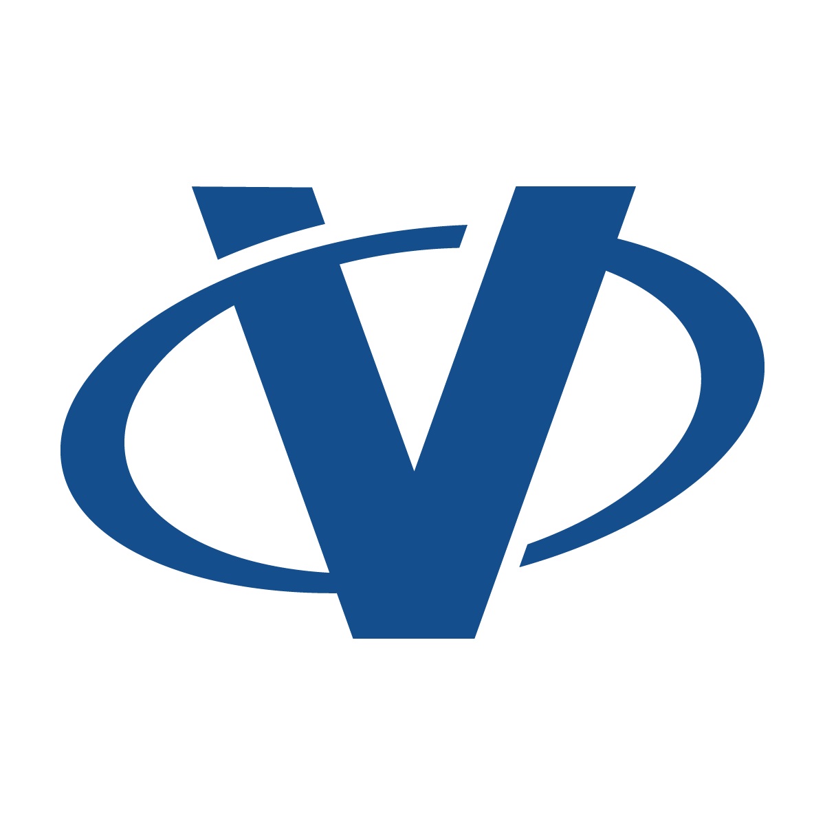 Vitextra Sharepoint Add Ons And Microsoft 365 Apps 6863